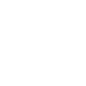 2030: A vision that was ahead of its time and rose to glory – Gasco ...